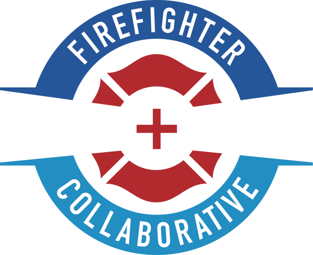 Exposure Reporting - Fire Fighter Health + Safety Collaborative